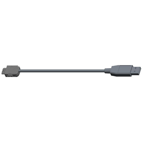 PROG-CABLE Programming Cable (for the T4x T2x, T3x, T2i ...
