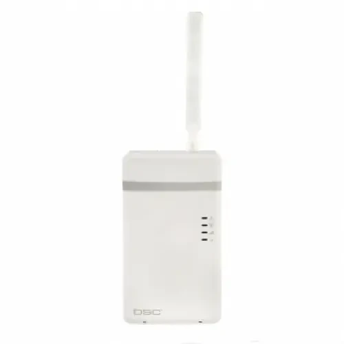 LE4000 Wireless Alarm Communicator, Universal, Cellular, HSPA/3G ...