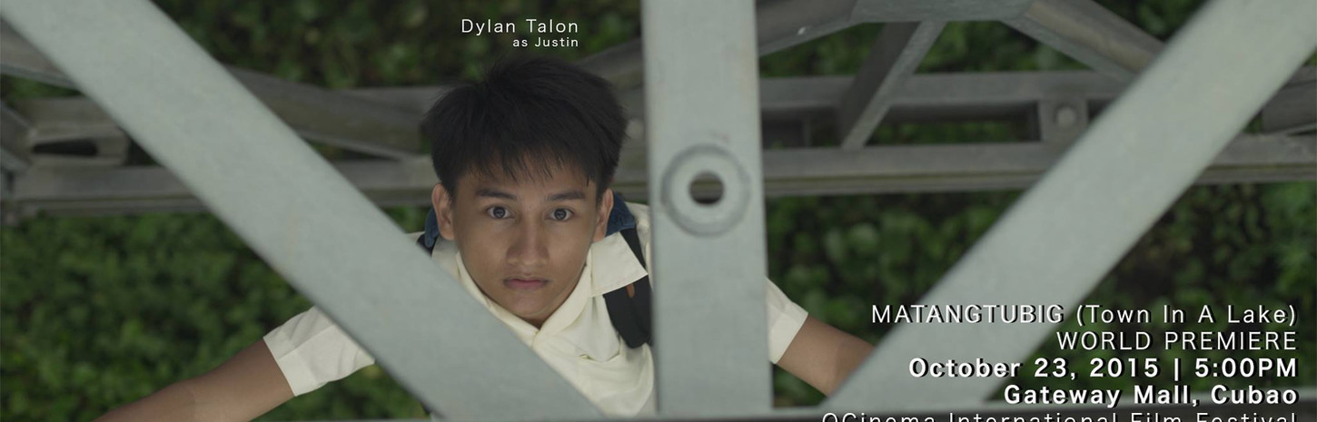 Home | DYLAN RAY TALON