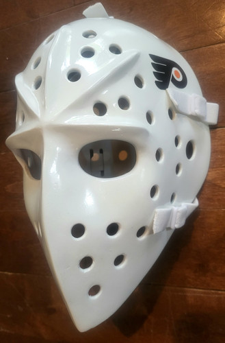 Parent (Flyers/ 2 Logo) | Goalie Monster Canad