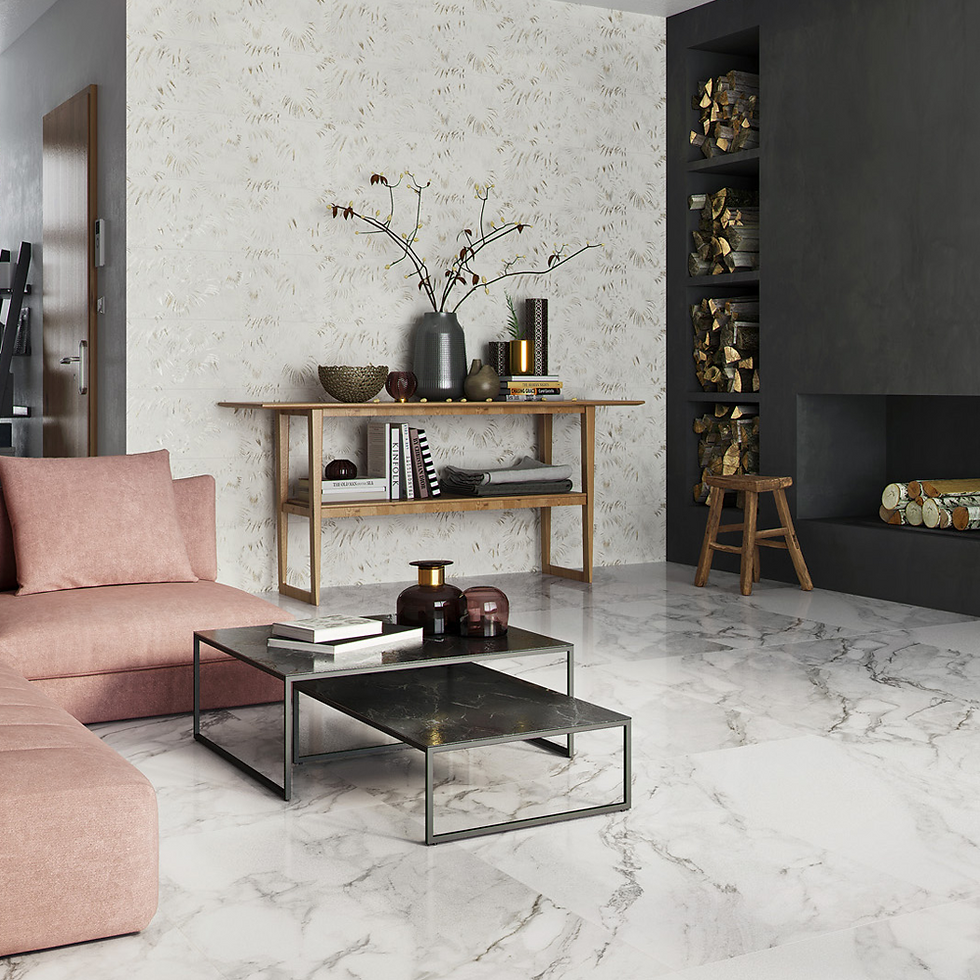 Tiles | Tile Palace