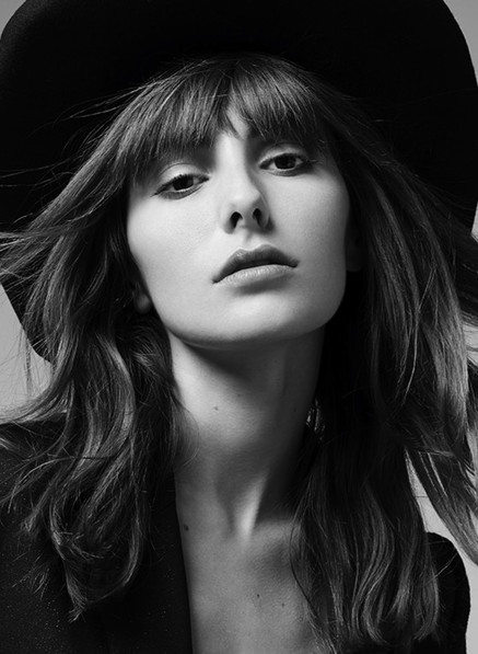 CLEMENCE N | DSG MODEL AGENT