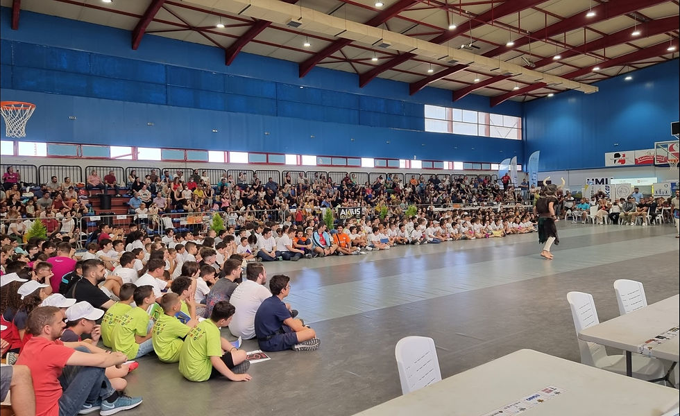 ROBOTEX-HELLAS| Hero