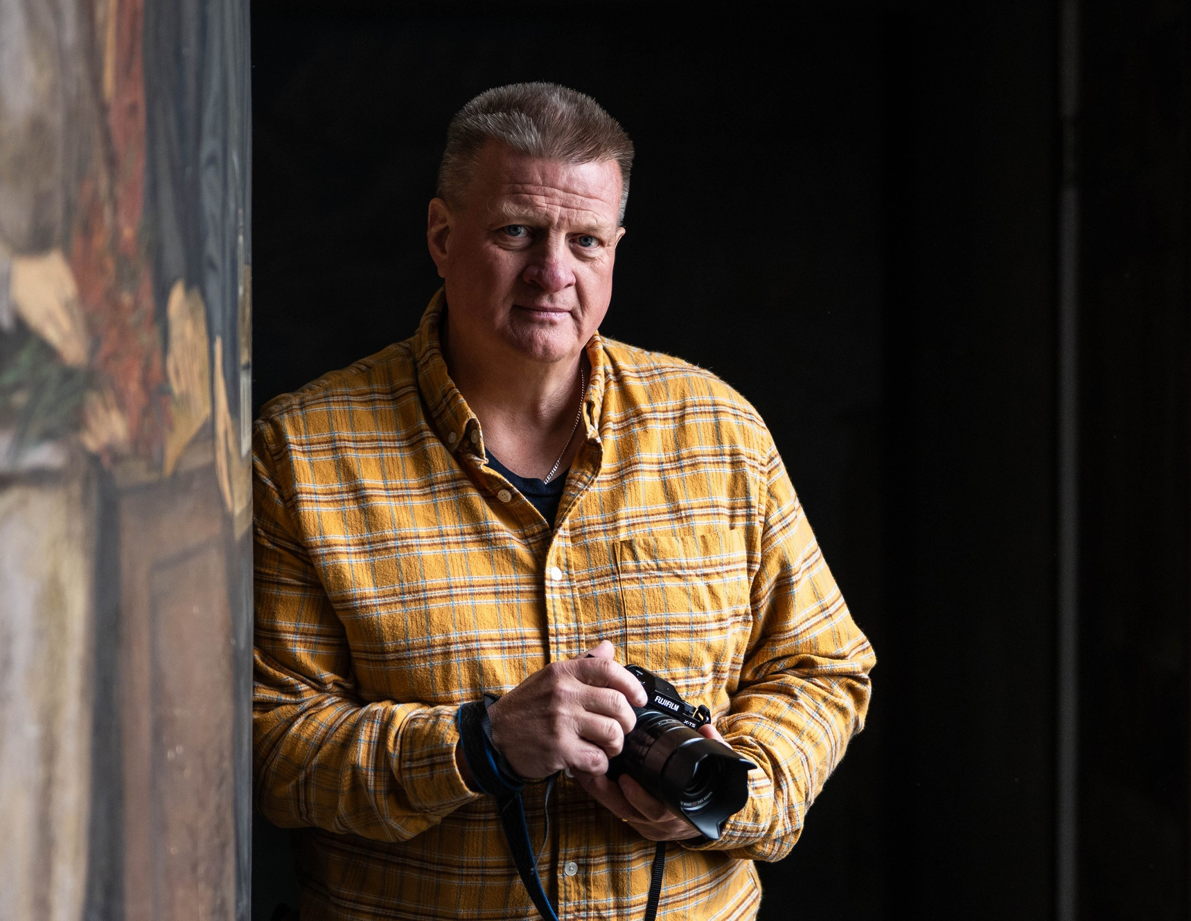 Projects | toothakerphoto