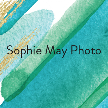 sophiemayphoto