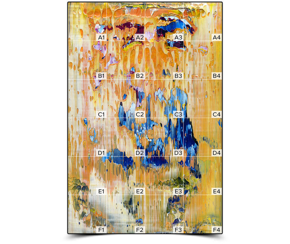 Cupid's Tender Hooks