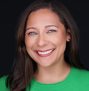 About | Agency Initiative