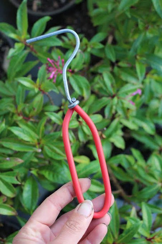 Wonder Weeder | NZ Lifestyle Group