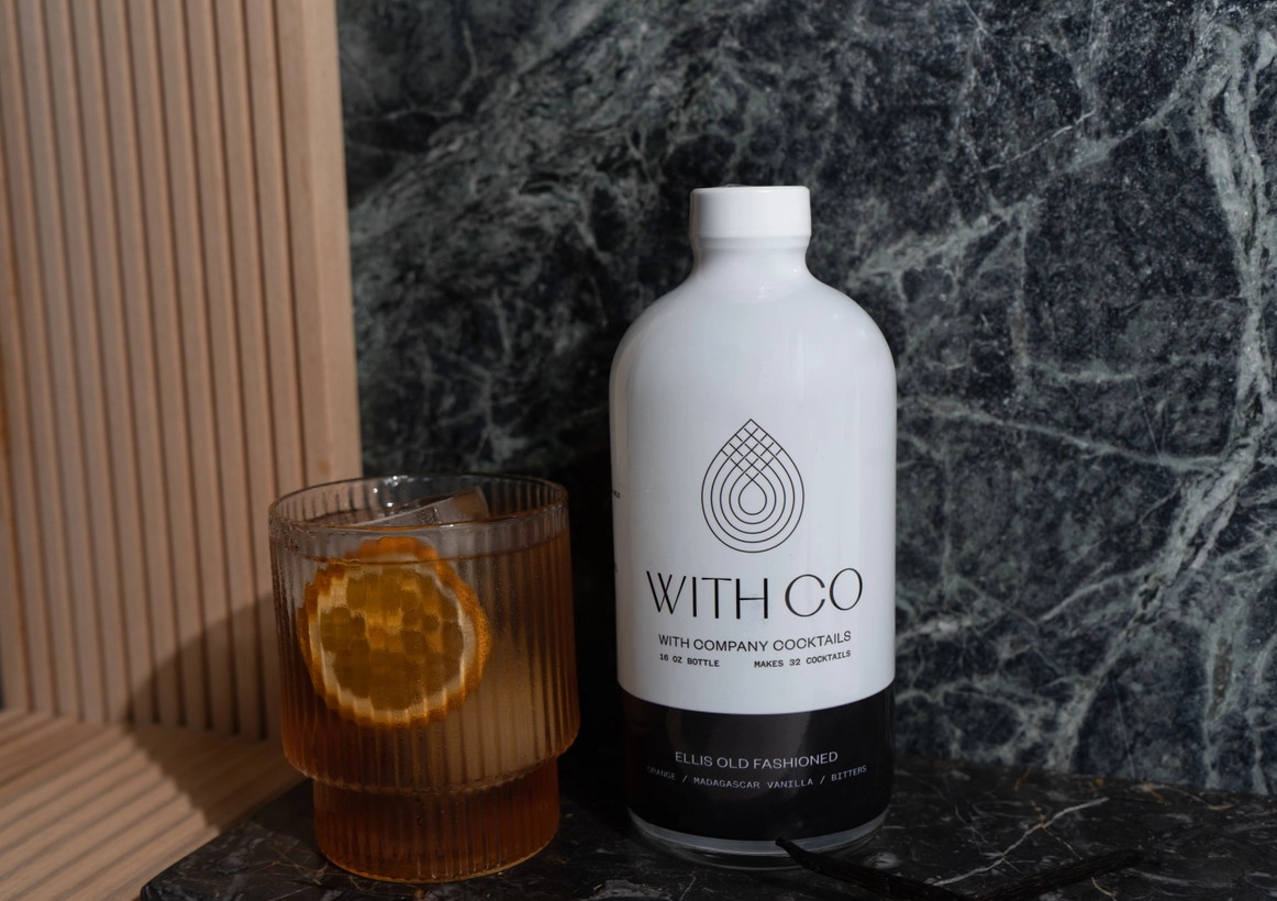 B.Y.O.B. | boxandbow