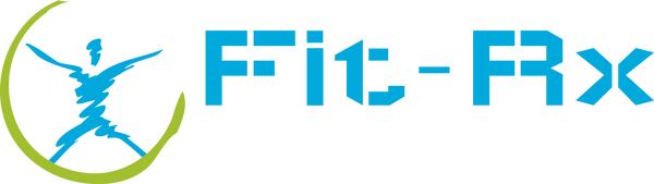 Visit | Fit-Rx