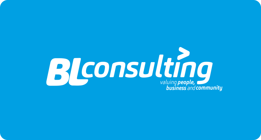 Consultoria Na Gestão Do Talento | Blconsulting | Covilhã