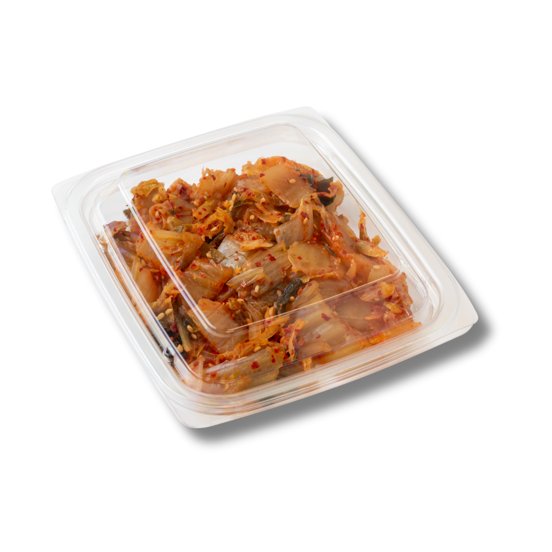 Kimchi