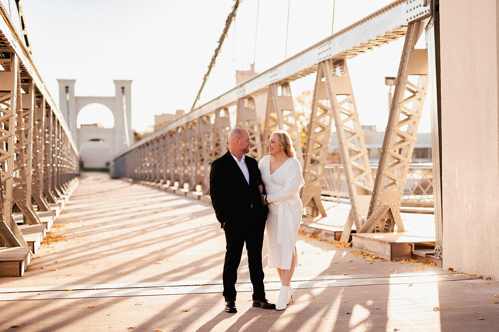 Waco Photography Locations