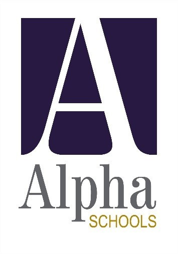 Homepage | Alpha Schools