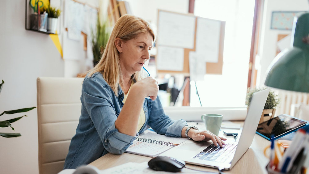 Understanding your Balance Sheet and it's importance.