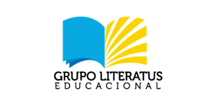 PNGE 2019 - Grupo Literatus - prêmio ouro do Ensino Básico na categoria ...