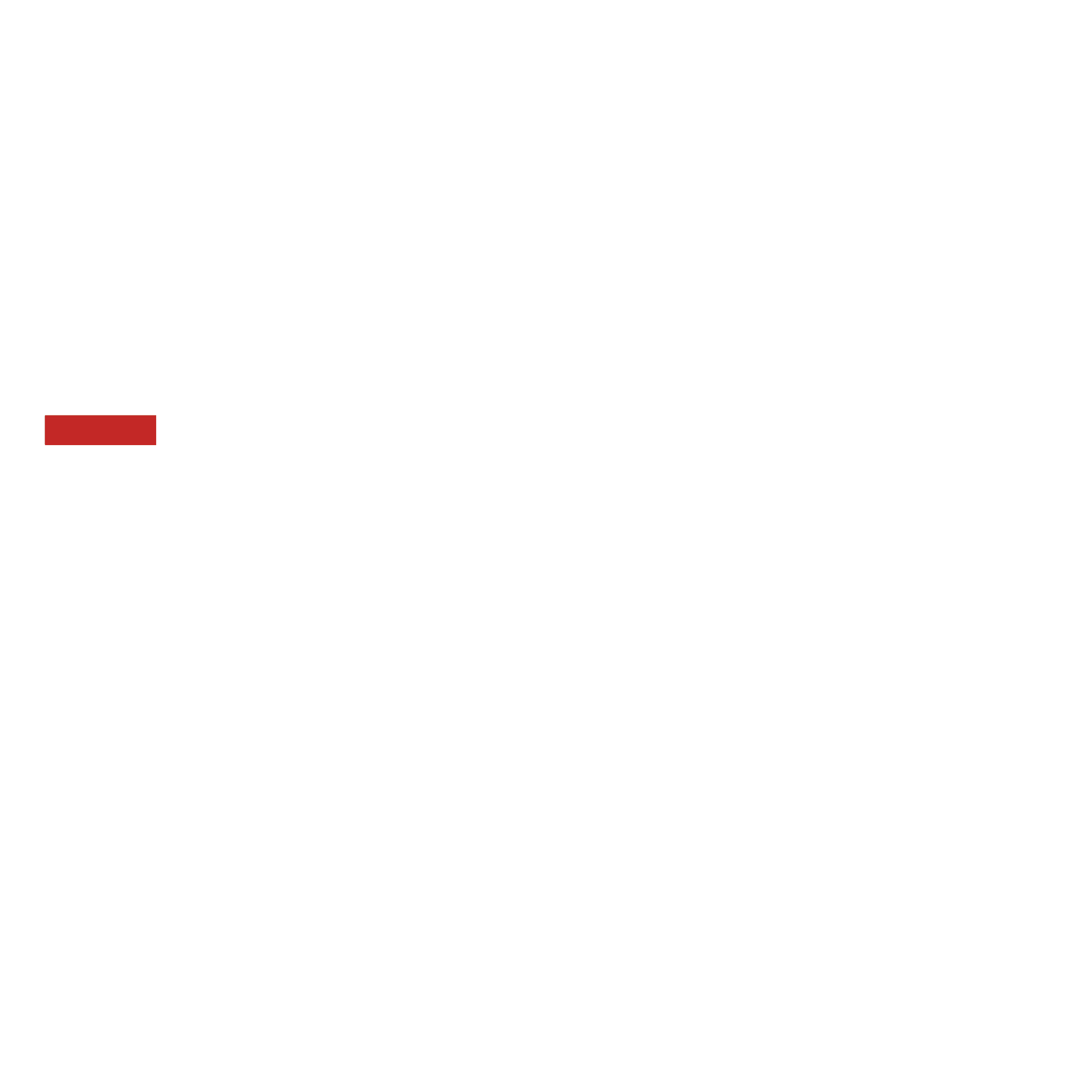 Barry Plant