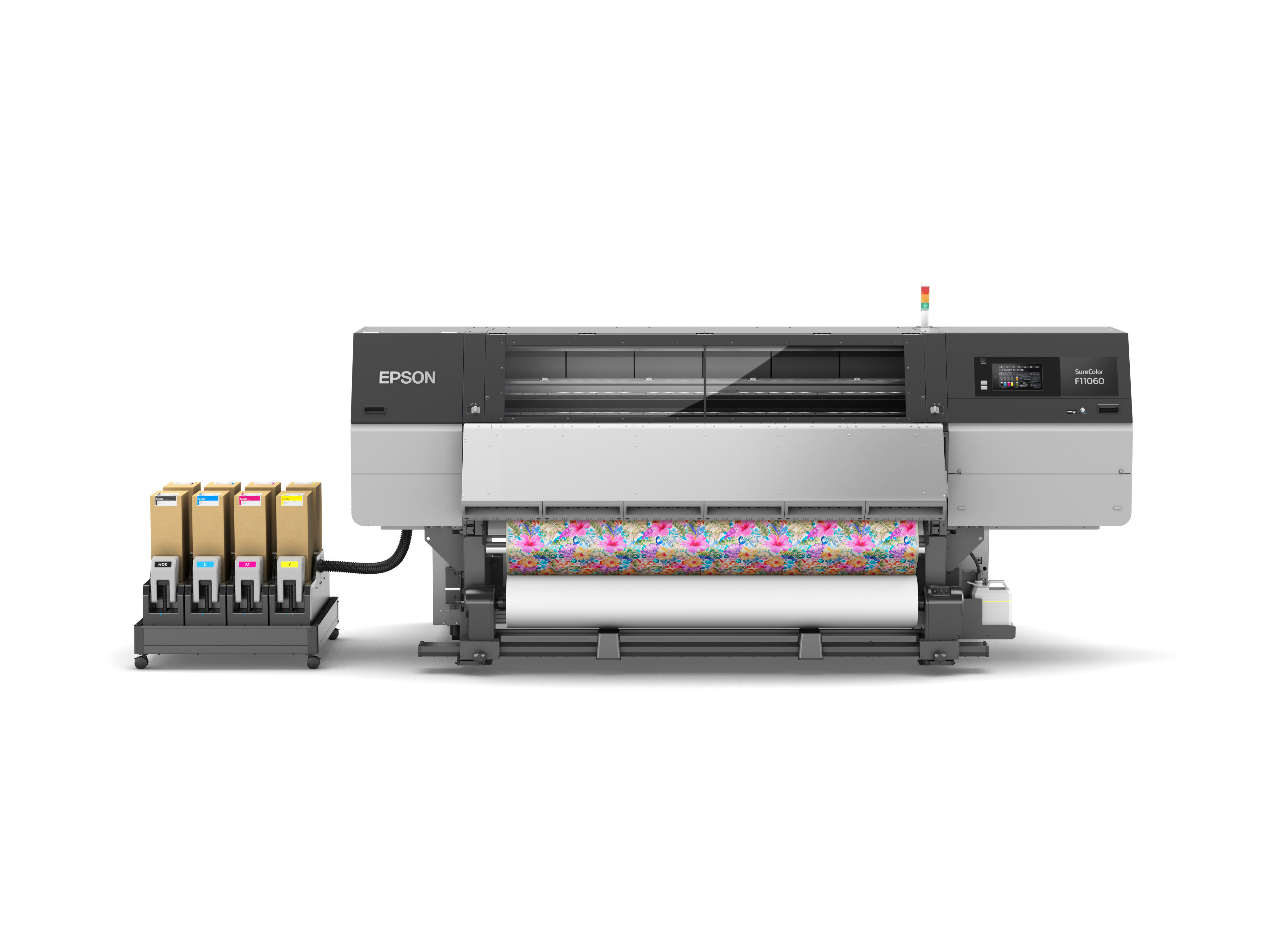 Epson SureColor F11060
