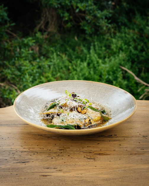 Gallery | Ricketts Point Beaumaris | Cafe & Bar