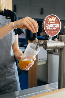 Gallery | Ricketts Point Beaumaris | Cafe & Bar