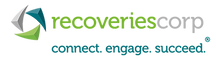 recoveriescorp - RC Connect