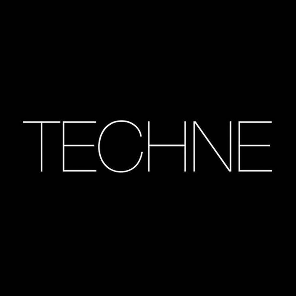 Frank wins the 2017 TECHE award