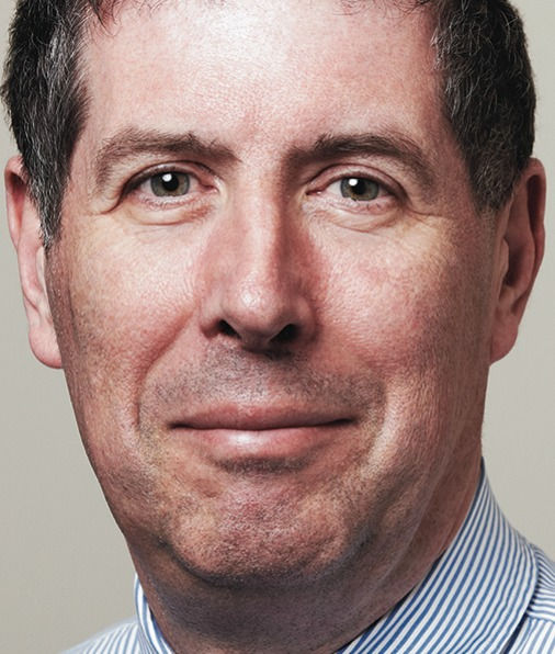 Ofwat chair honoured in New Year list