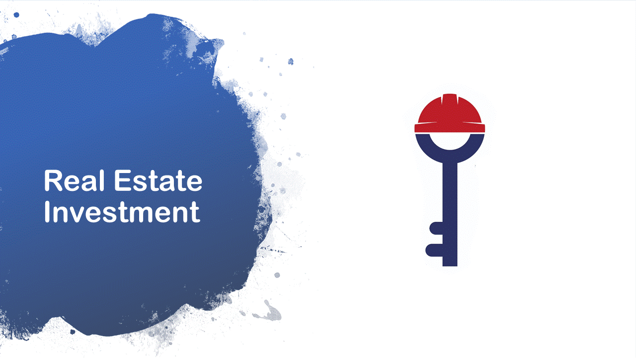 IRES LLC. | INTEGRATED REAL ESTATE SERVICES | OMAN