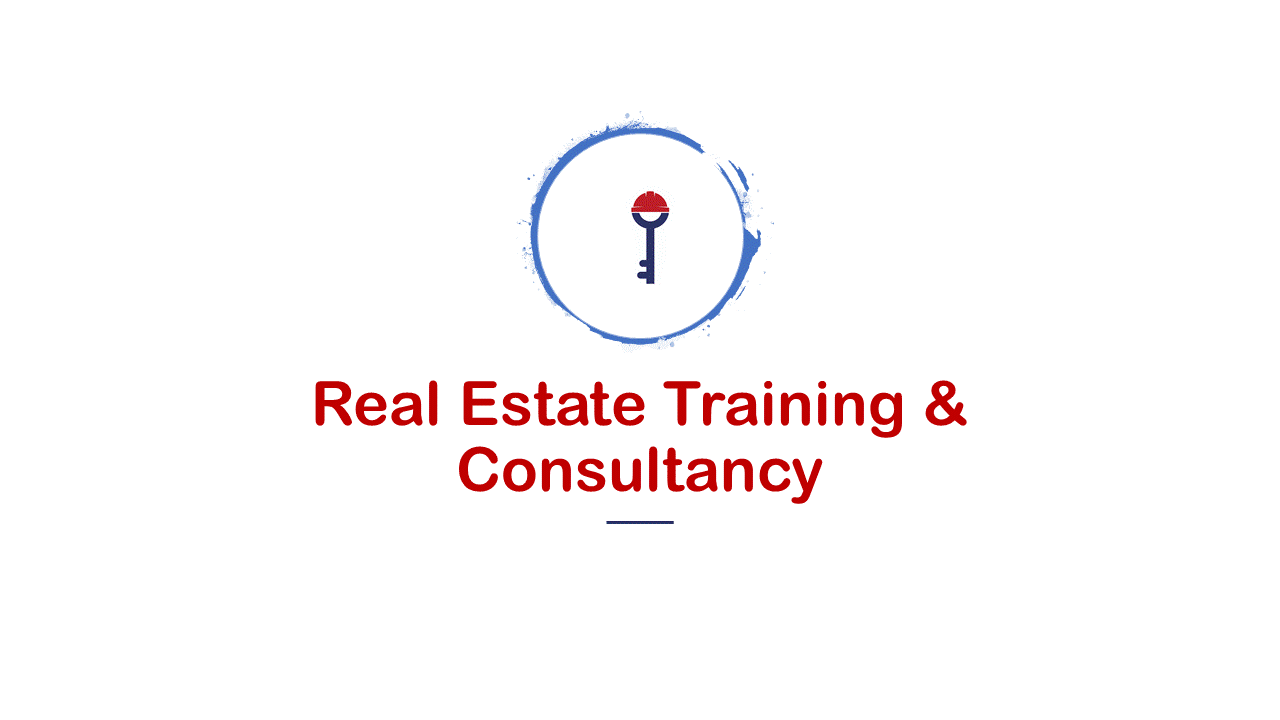 IRES LLC. | INTEGRATED REAL ESTATE SERVICES | OMAN