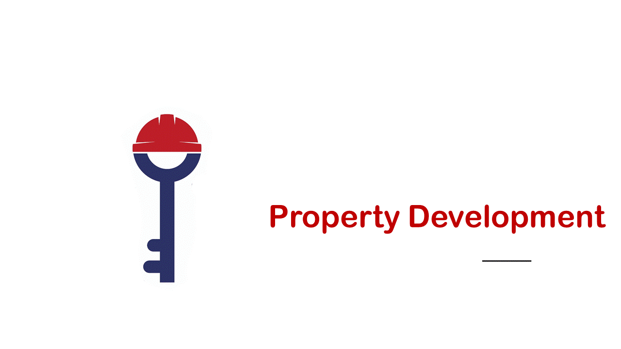 IRES LLC. | INTEGRATED REAL ESTATE SERVICES | OMAN