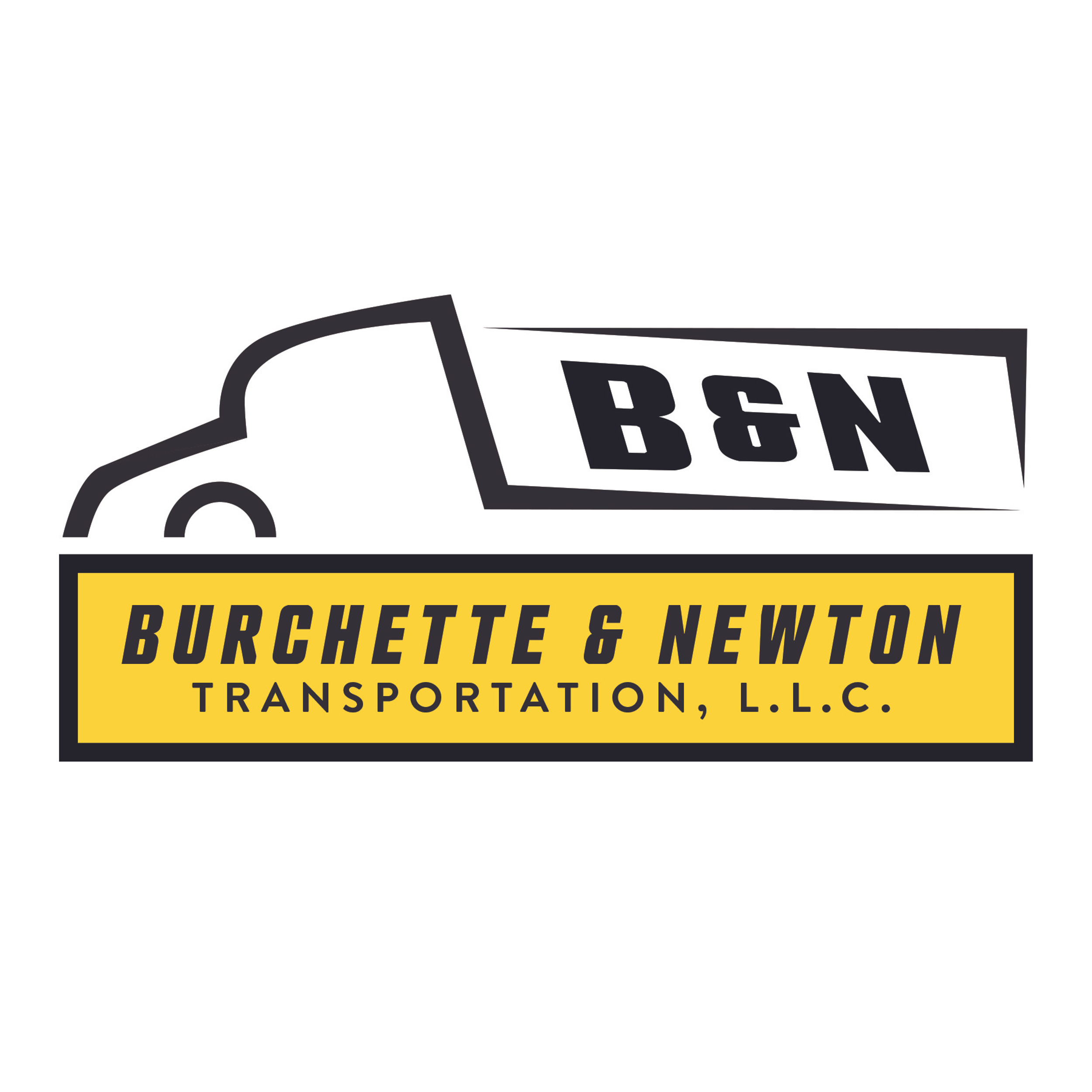 Transportation Services | Burchette & Newton Transportation L.L.C