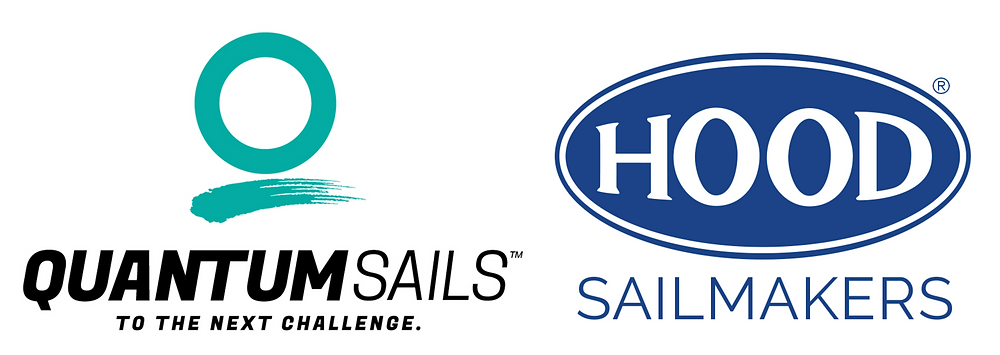 Quantum Sails acquires HOOD; sailing industry consolidation continues