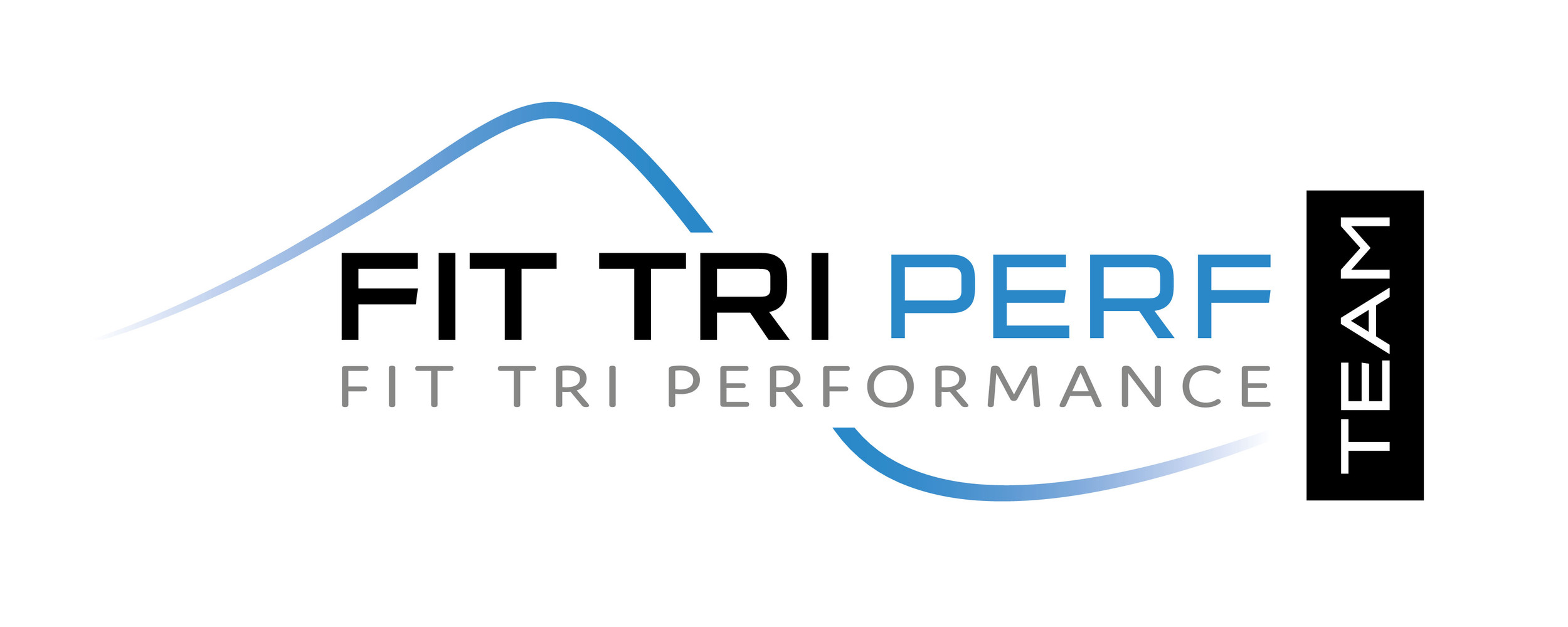 BLOG | fit-tri