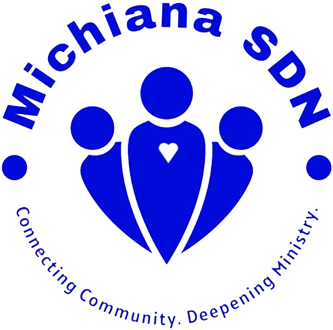 MSDN Information | MichianaSDN