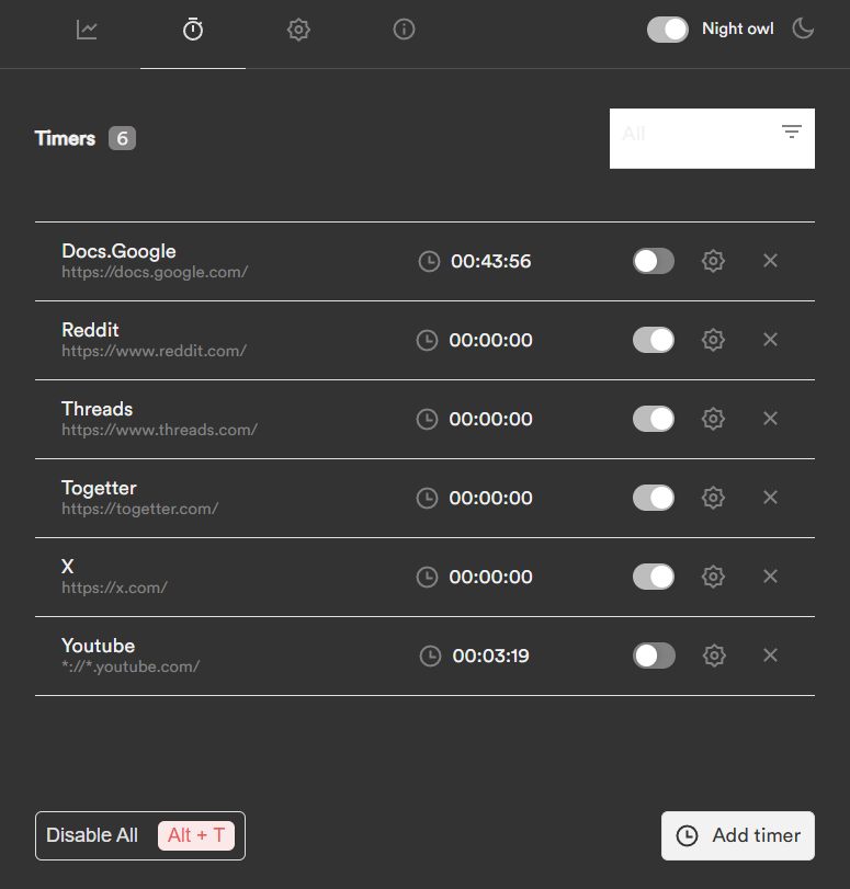 Planning 2026: Goals, Habits, and Systems That Actually Work! How I’m ...