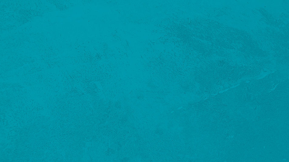 Pivot | Oklahoma City - a turning point for youth