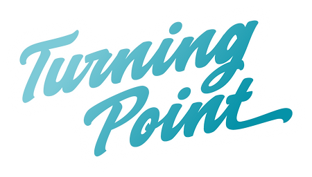 Pivot | Oklahoma City - a turning point for youth