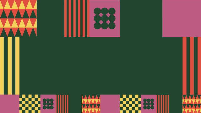 Celebrating African history Month : Famous Afro- Trinidadians