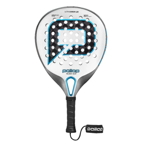 Velocity Team | PADEL MIX