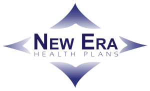 Free Market Solutions | New Era Health Plans