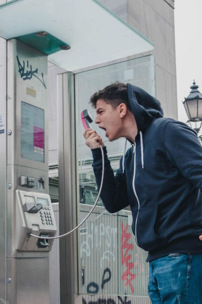 What your issue with authority means and how to fix it