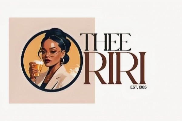 Thee Riri Blog | creative