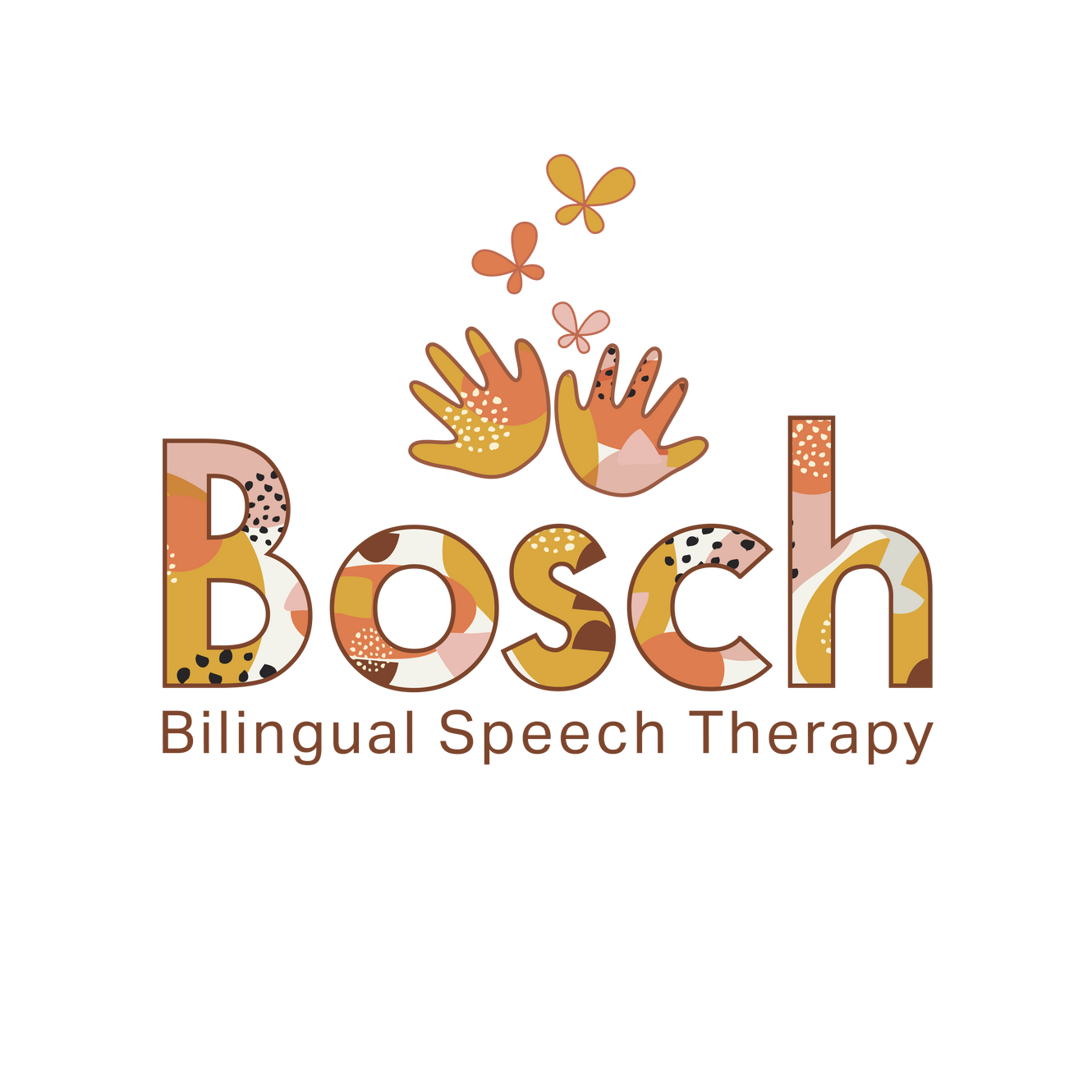 Services | Bosch Bilingual Speech Therapy, Speech Therapy speech therapist