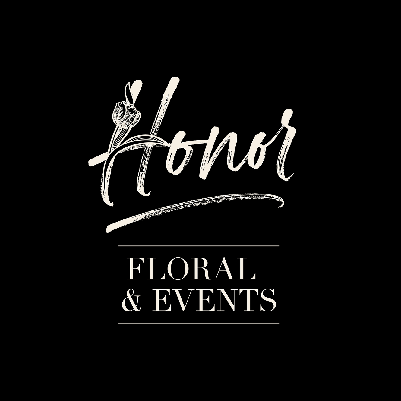 honors florist