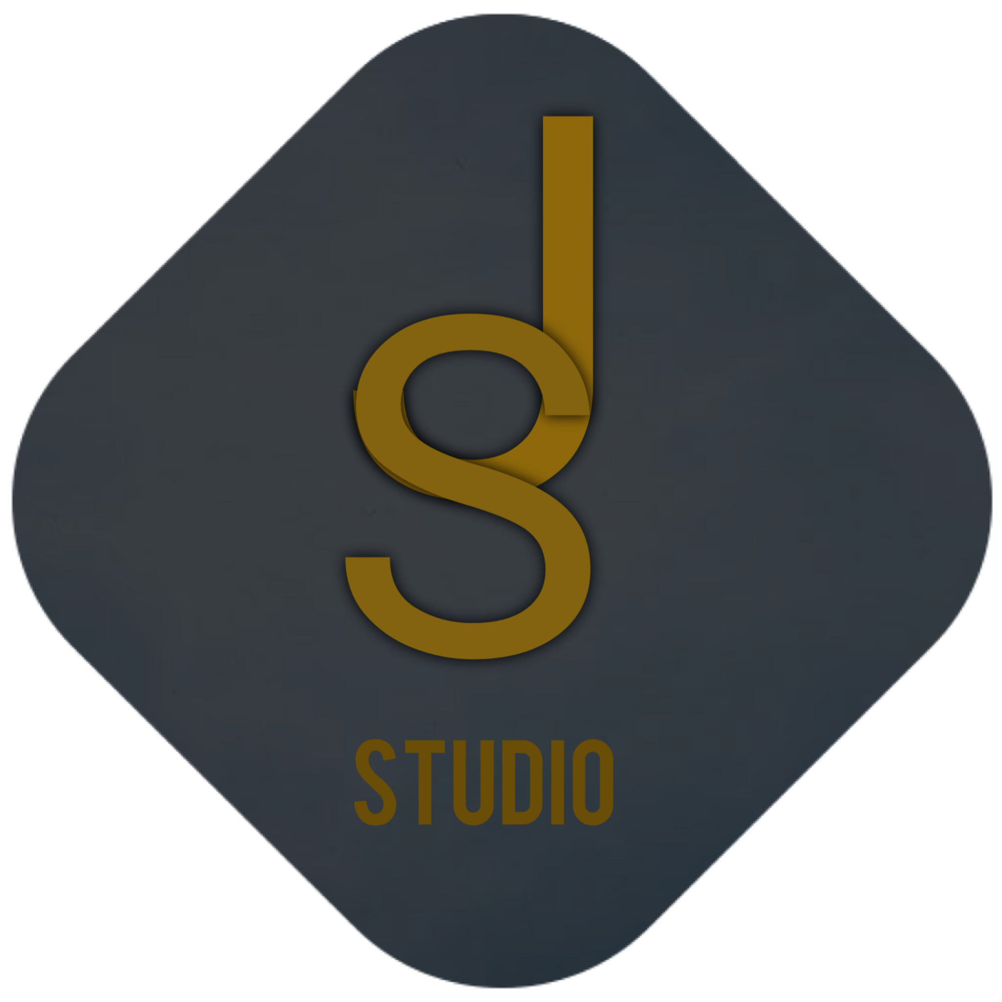 Join "JS Studio" on the Spaces by Wix App