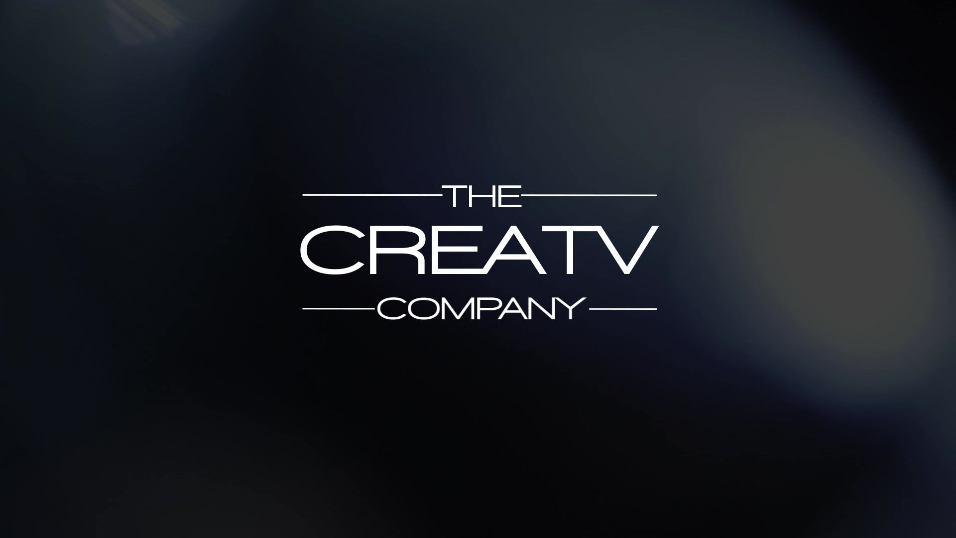 Film - TV Production Services - Fixers | The CREATV Company | Vietnam