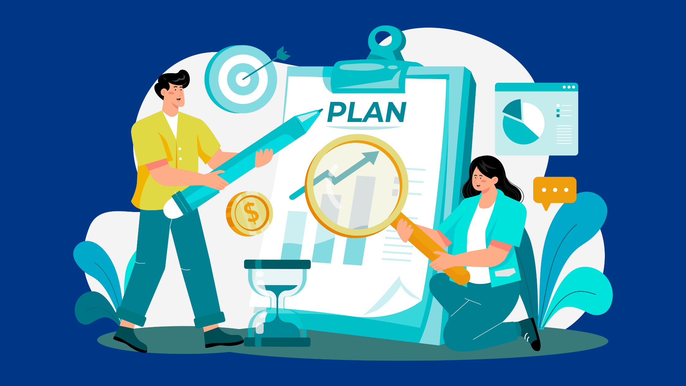 Mdt Training Preparation Guide