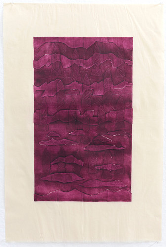 Their Words Lived On | Daniel Shafer | Mirabo Press