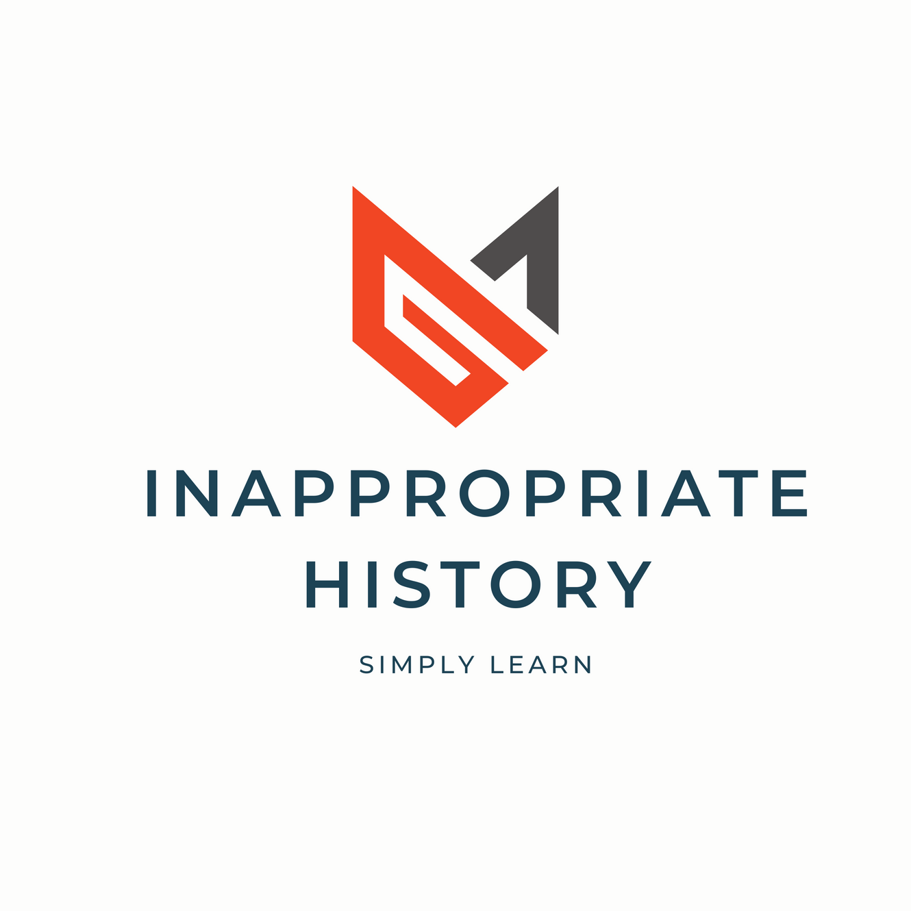 Homeschoolers | Inappropriate History