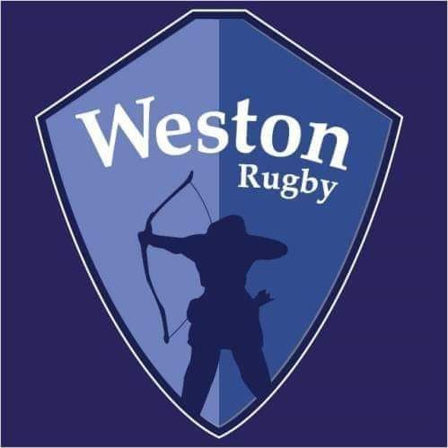 Home | Weston RFC